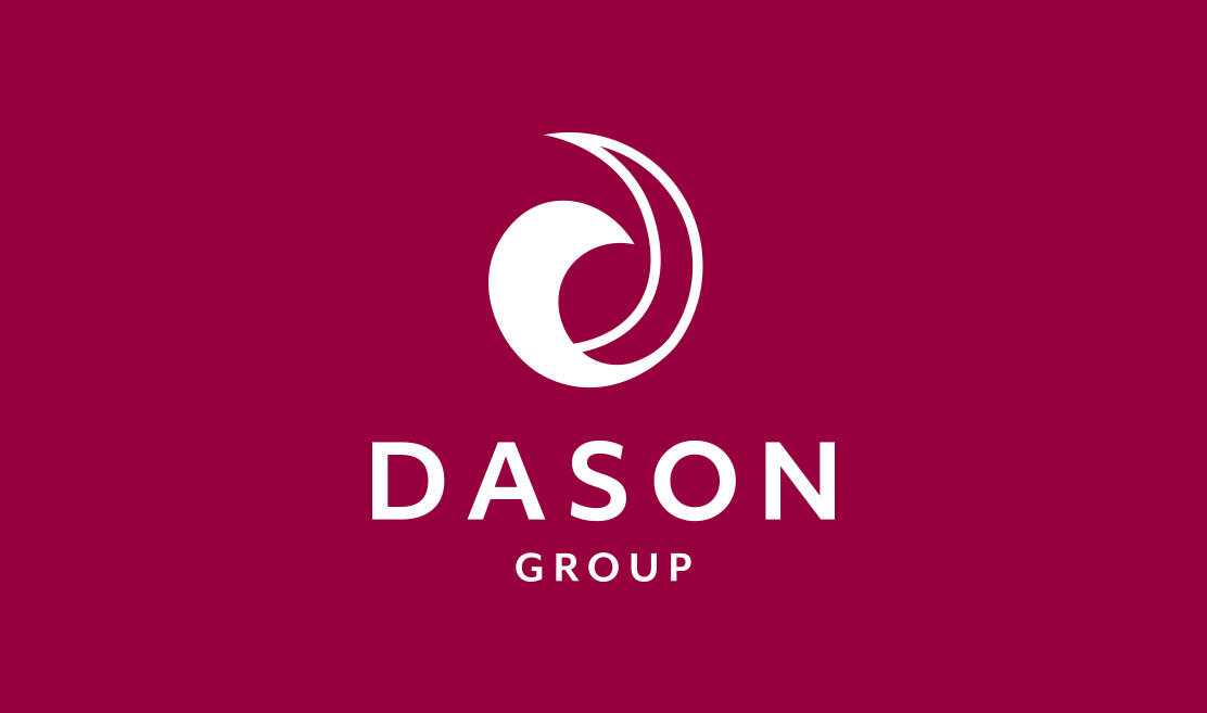 DASON Group
